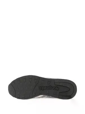 REEBOK Classic Nylon 89 Sneakers