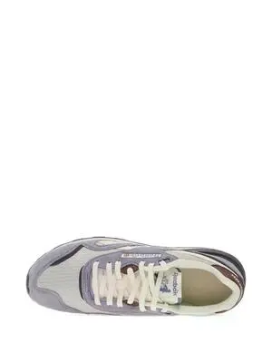 REEBOK Classic Nylon 89 Sneakers