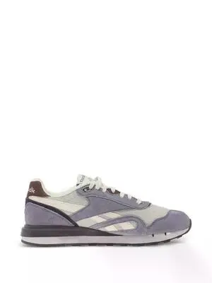 REEBOK Classic Nylon 89 Sneakers