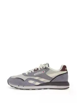 REEBOK Classic Nylon 89 Sneakers