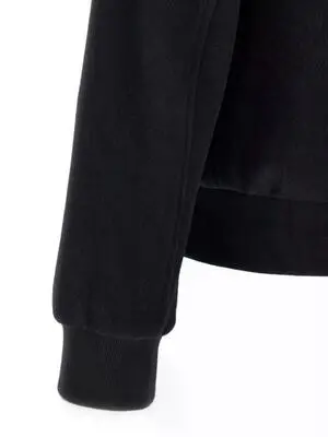 Pal Zileri Zip-up Wool-blend Jacket