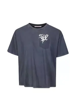 Stockholm Surfboard Club T-shirts For Men