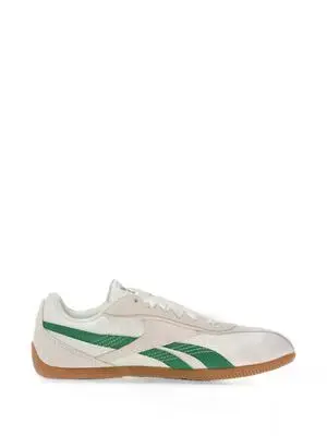 REEBOK Ultra Lo Sneakers
