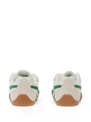 REEBOK Ultra Lo Sneakers