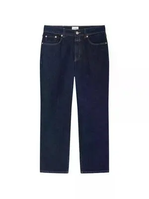 Closed Milo Jeans - Blue
