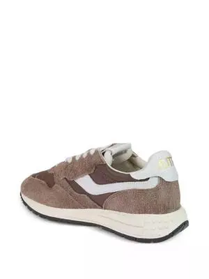 AUTRY Reelwind Sneakers