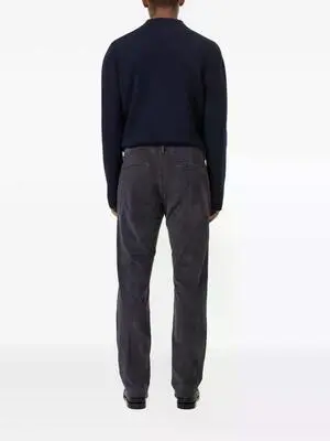 Closed Clifton True Corduroy Trousers