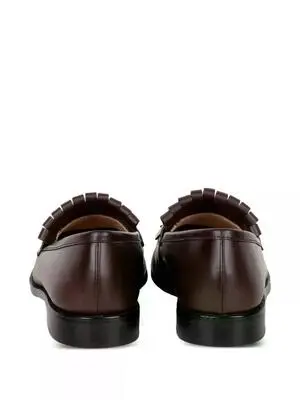 Furla Lidia Loafers