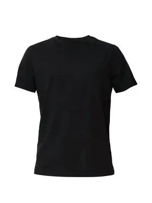 Superdry Crew-neck T-shirt
