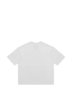 GODSPEED Artificial Love Graphic-print T-shirt