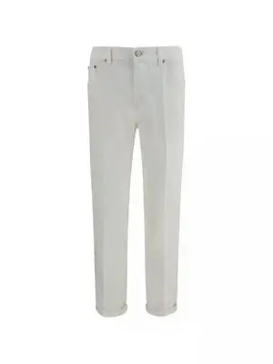 PT TORINO Reggae Jeans