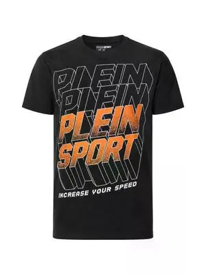 Plein Sport T-shirts For Men