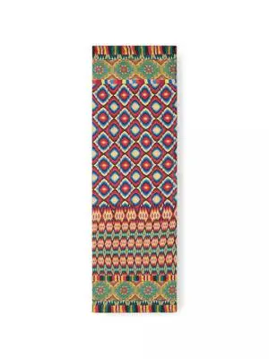 PIERRE-LOUIS MASCIA Aloewon Scarf