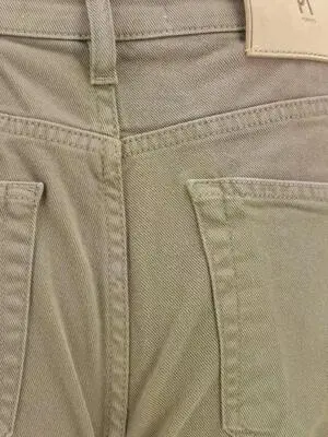 PT TORINO Regular Fit Twill Jeans