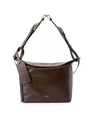 Furla Ginevra Shoulder Bag M