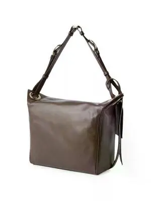 Furla Ginevra Shoulder Bag M
