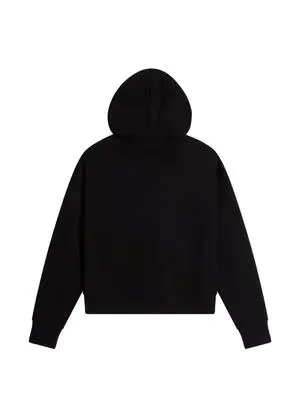 The North Face Essential Simple Dome Boxy Oversized Hoodie