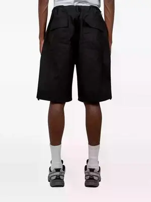 StÜssy Surplus Shorts