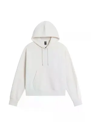 The North Face Essential Simple Dome Boxy Oversized Hoodie
