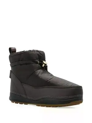 Bogner Meribel Snow Boots