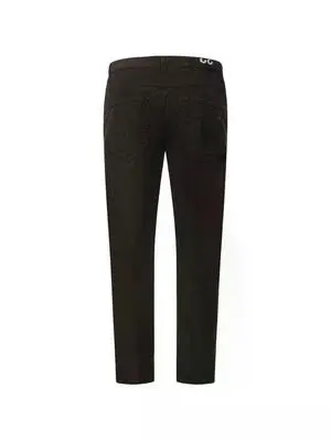 DONDUP Corduroy Trousers