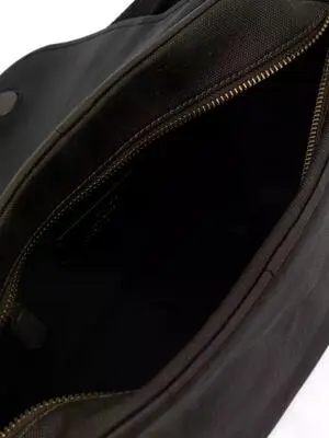 COCCINELLE Smart To Go Campus Messenger Bag