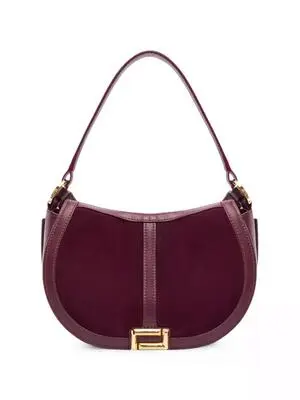 LANCEL Celeste De Shoulder Bag