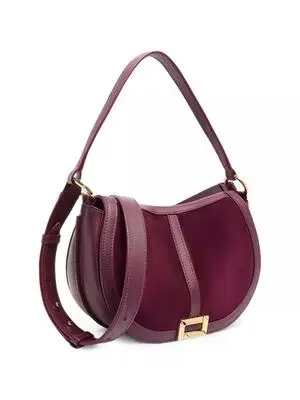 LANCEL Celeste De Shoulder Bag