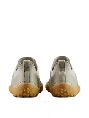 VIVOBAREFOOT Primus Trail Knitted Sneakers