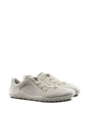 VIVOBAREFOOT Primus Trail Ii Firm Ground Sneakers