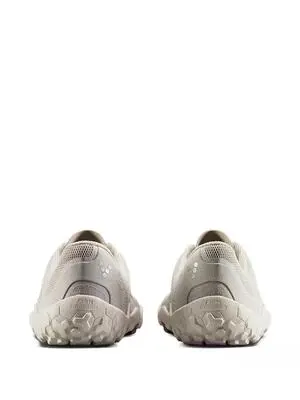 VIVOBAREFOOT Primus Trail Ii Firm Ground Sneakers