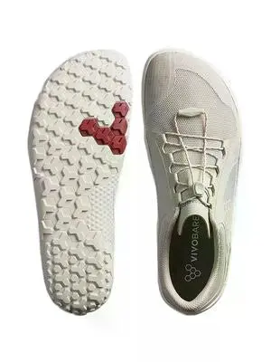 VIVOBAREFOOT Primus Trail Ii Firm Ground Sneakers