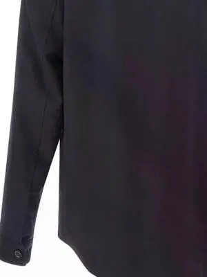 BRIGLIA 1949 John Shirt Jacket