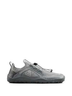 VIVOBAREFOOT Primus Trail Ii Sneakers