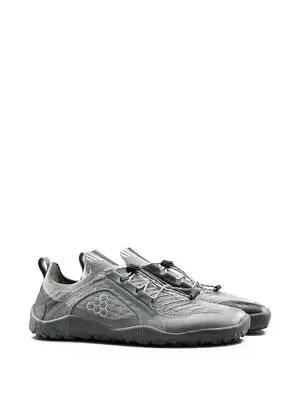 VIVOBAREFOOT Primus Trail Ii Sneakers