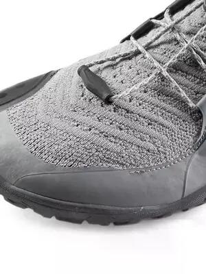 VIVOBAREFOOT Primus Trail Ii Sneakers