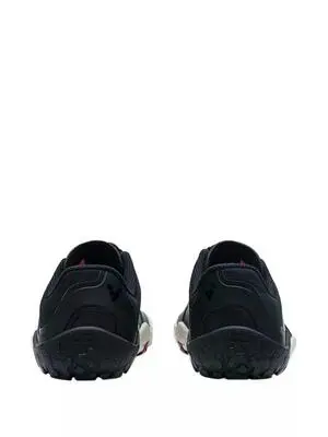 VIVOBAREFOOT Toggle-fastening Panelled Sneakers