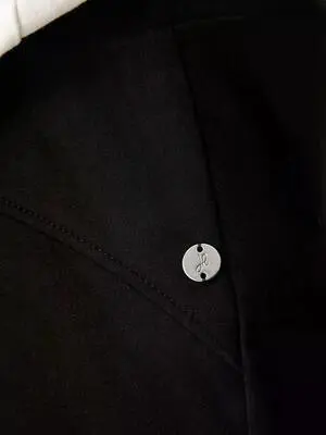 Joseph Ribkoff Tapered Trousers