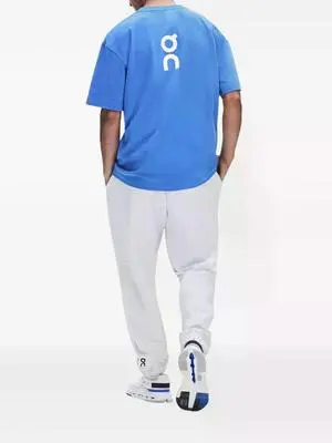 On Club-t T-shirt