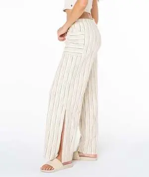 Roxy Beach Breeze Knit Pant