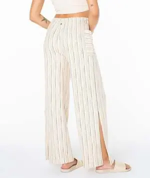 Roxy Beach Breeze Knit Pant