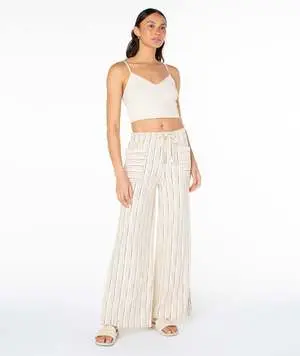 Roxy Beach Breeze Knit Pant