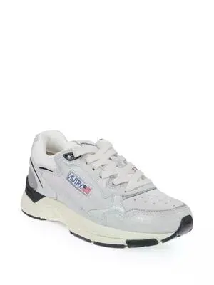 AUTRY Hyperway Sneakers