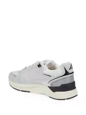 AUTRY Hyperway Sneakers