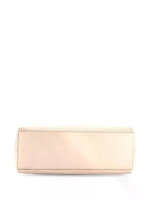 Gucci Soho Chain Strap Leather Medium Shoulder Bag