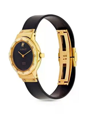 HUBLOT Mdm 24mm Watch