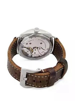 Panerai Radiomir Watch