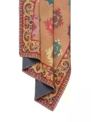 PIERRE-LOUIS MASCIA Pankake Scarf