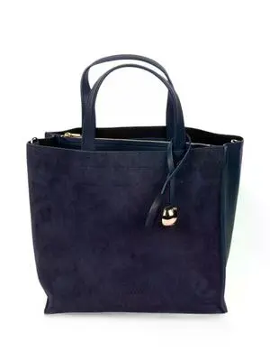 Furla Divide It Tote S - Blue