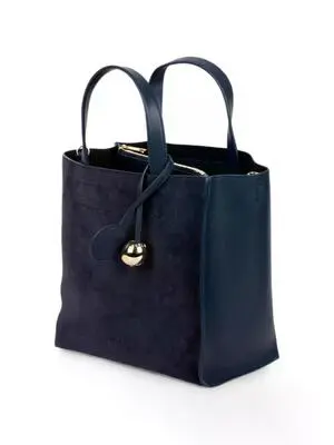 Furla Divide It Tote S